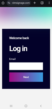 TDM5 - How To install the TDM5 PC Player – TDM Digital Signage
